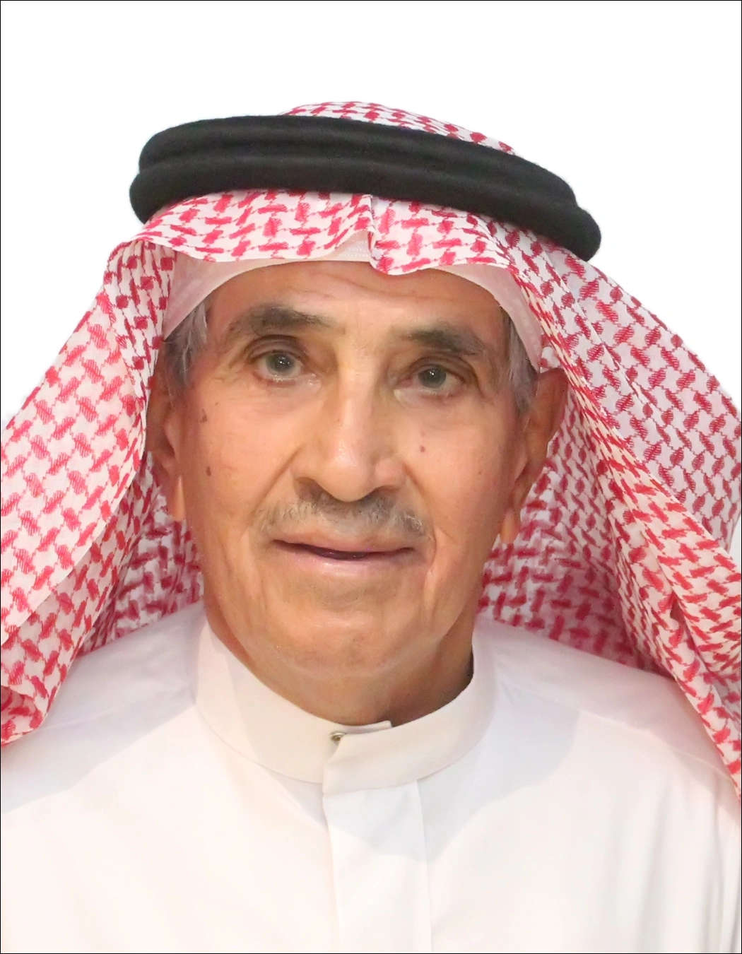 Al Omran Group | Building Saudi Arabia's future through family investment