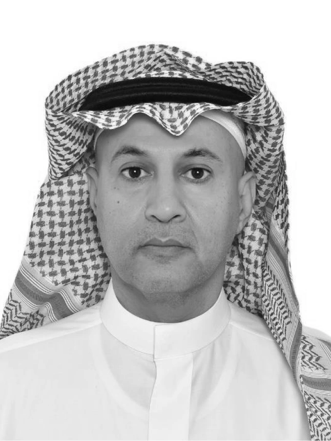 Al Omran Group | Building Saudi Arabia's future through family investment