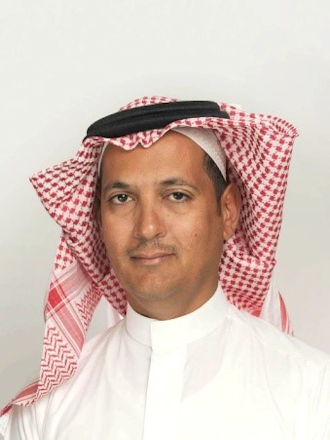 Al Omran Group | Building Saudi Arabia's future through family investment