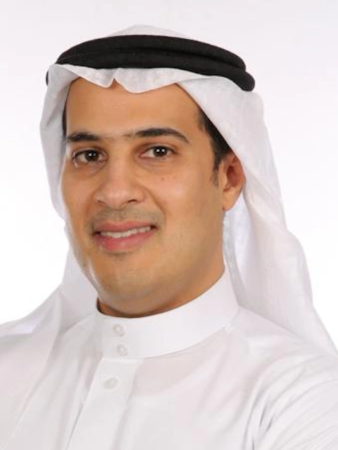 Al Omran Group | Building Saudi Arabia's future through family investment