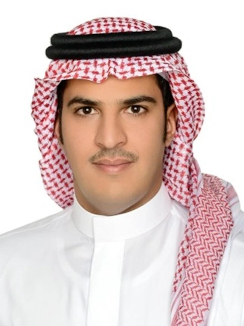 Al Omran Group | Building Saudi Arabia's future through family investment